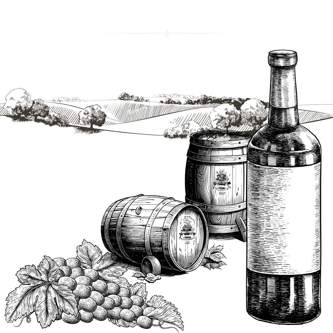 Vintage Wine 2020-2021 – Red Post Wines