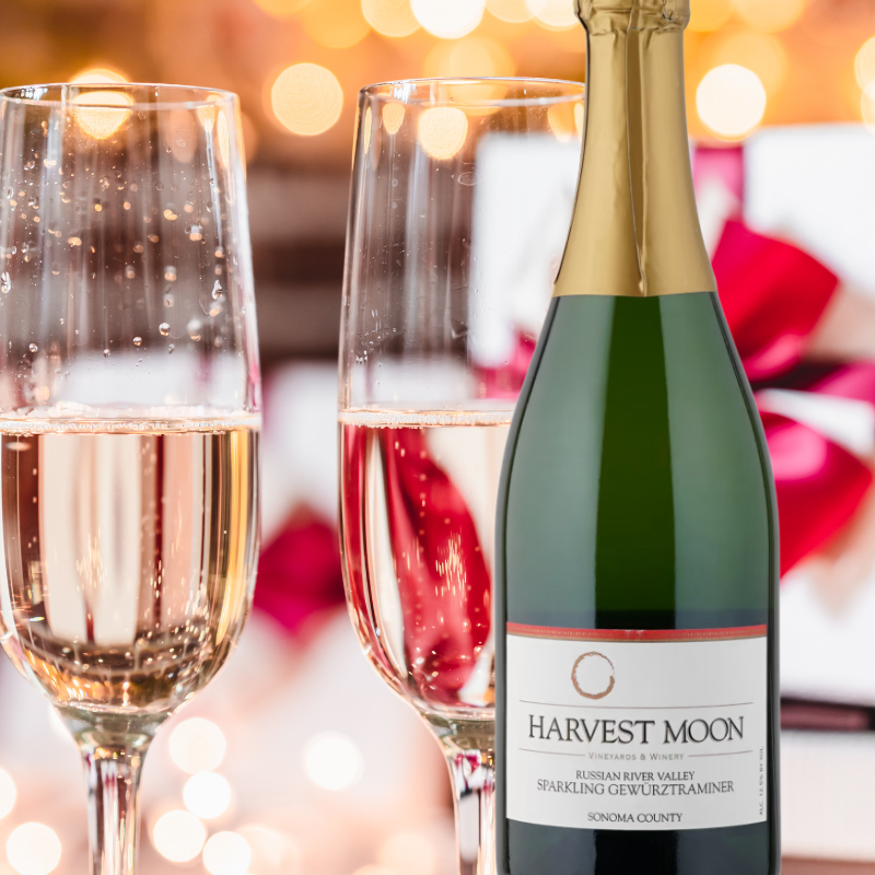 Harvest Moon Collection – Red Post Wines